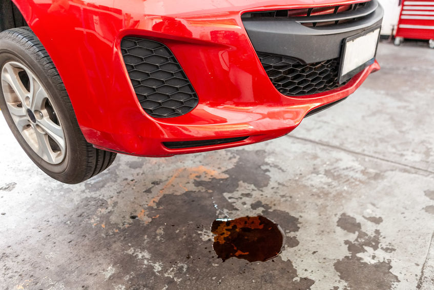 What Causes Engine Oil Leaks Here Is Everything You Need To Know AV What Causes Engine Oil Leaks Here Is Everything You Need To Know AV